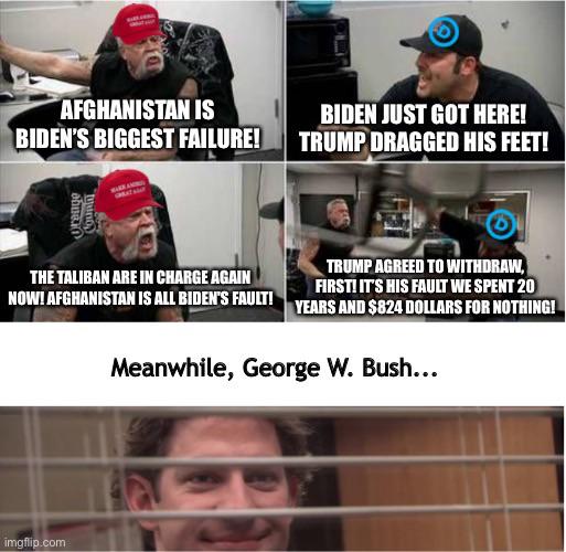 Current events | Scrolller