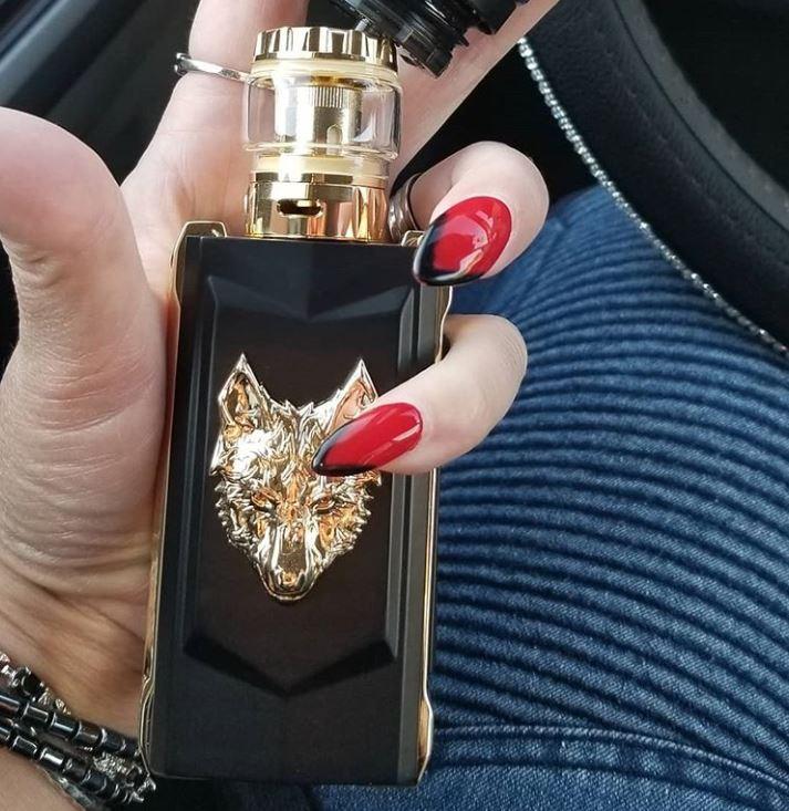 Current favorite! | Scrolller