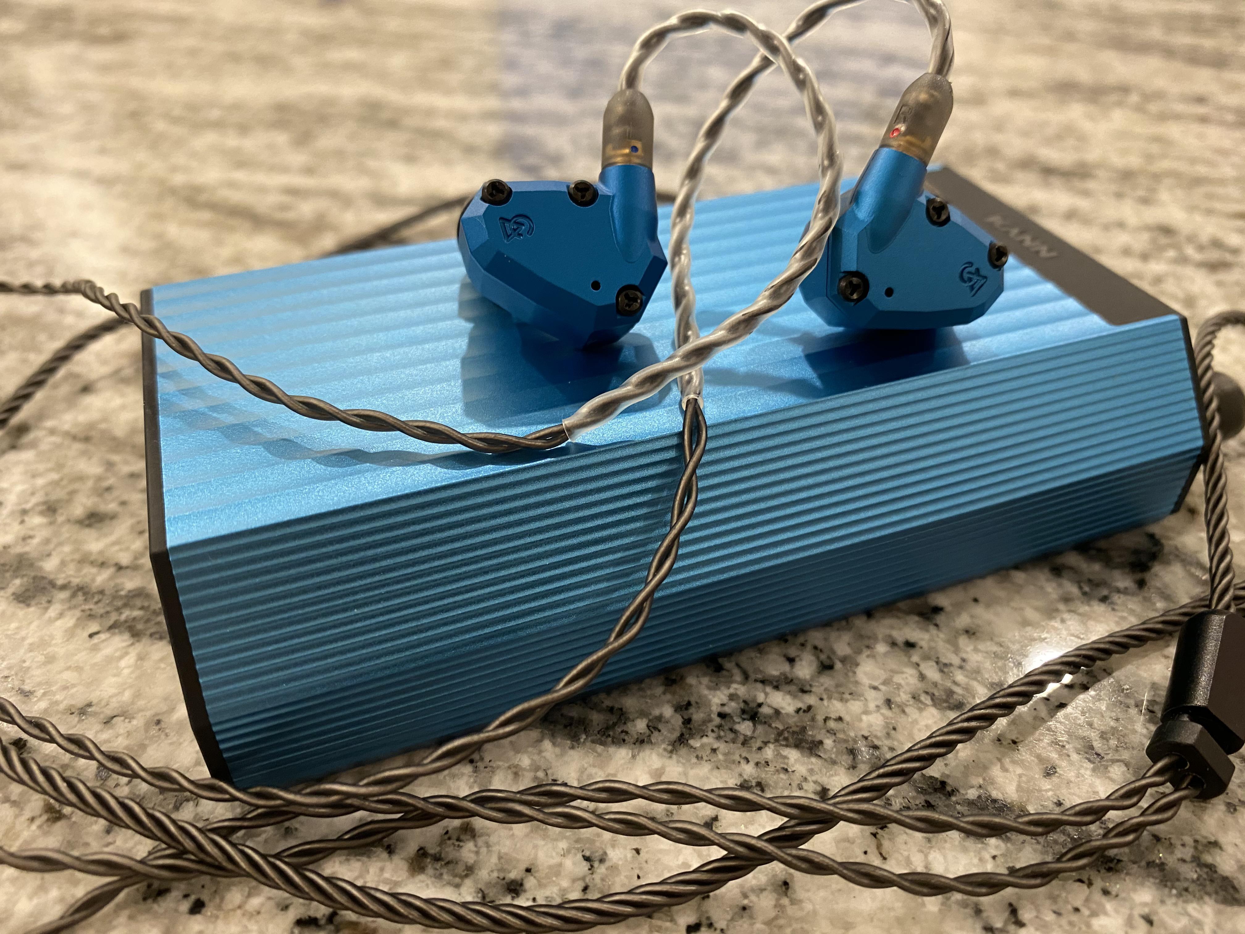 Current Favorite | Scrolller