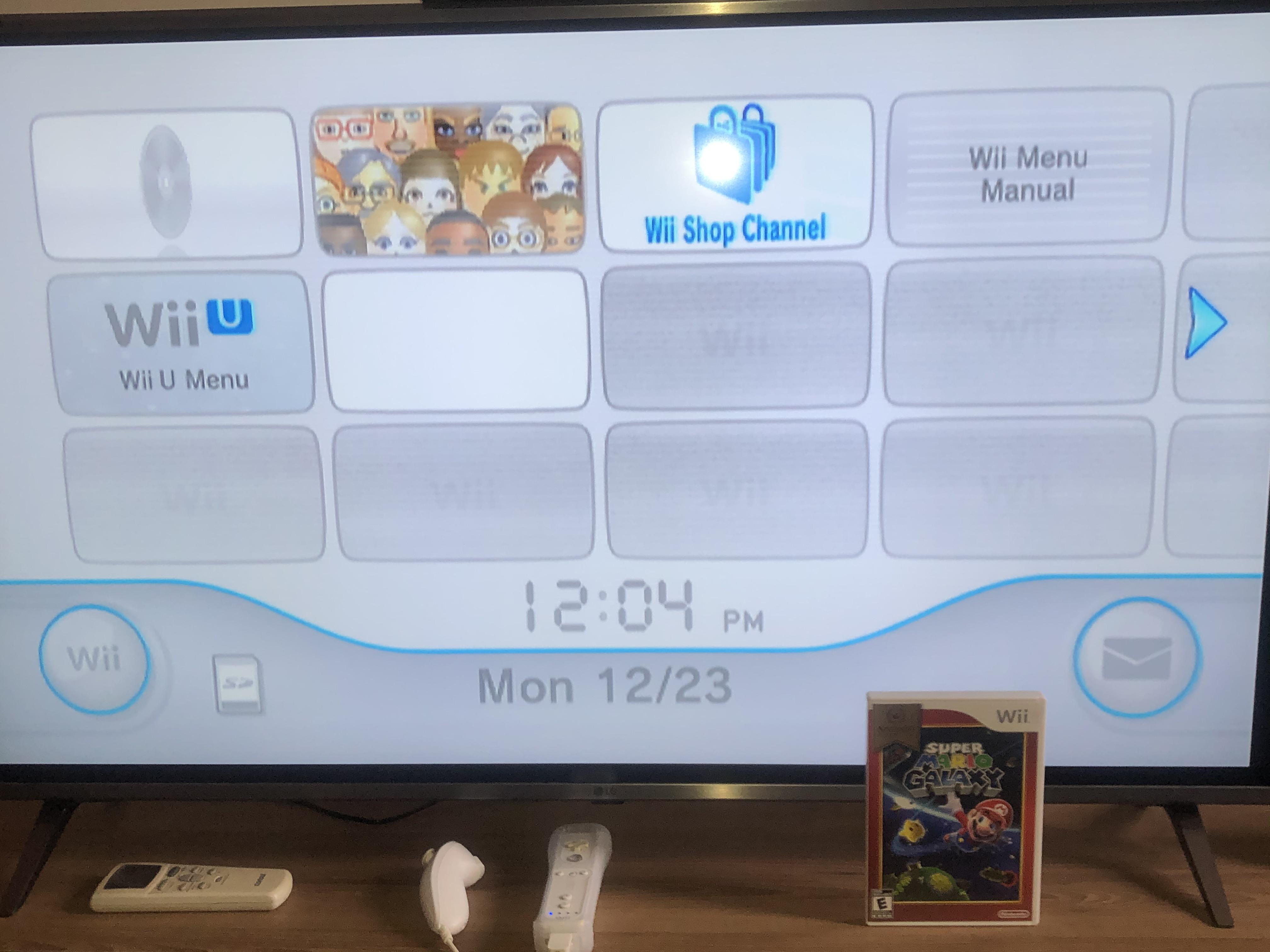 Current mood: | Scrolller