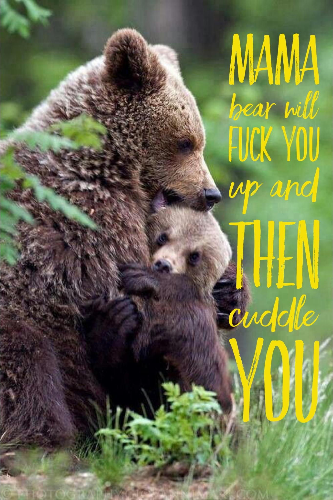 Current mood | Scrolller