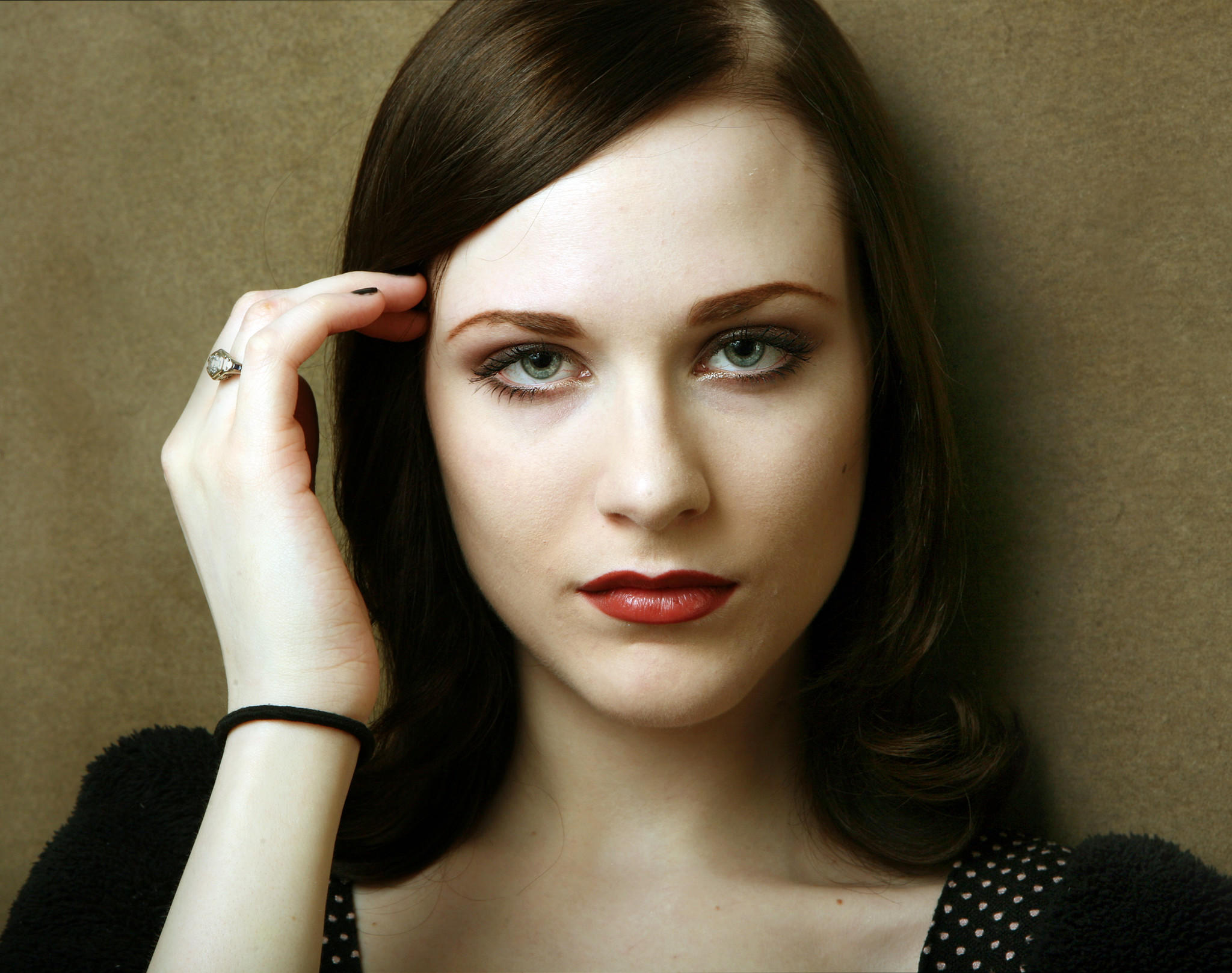 Current Mood | Scrolller