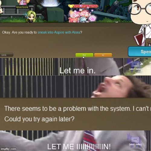 Current mood | Scrolller