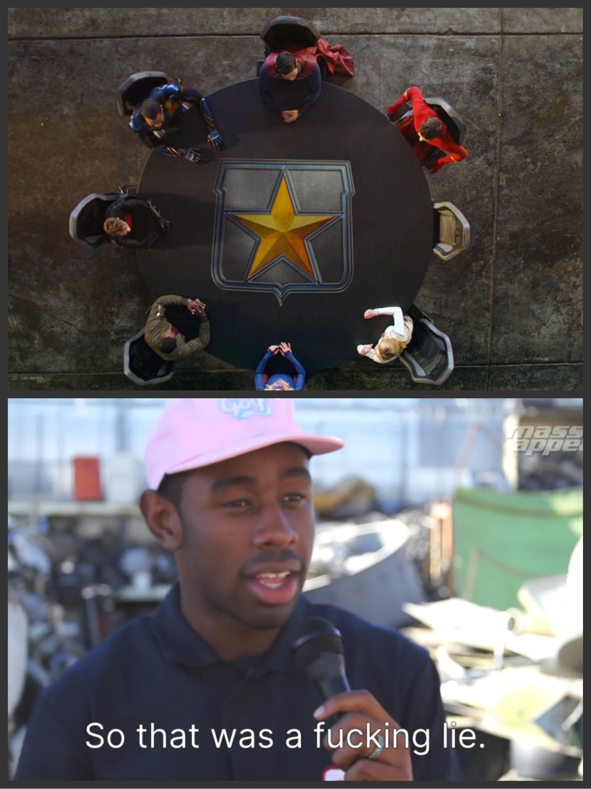 Current mood | Scrolller