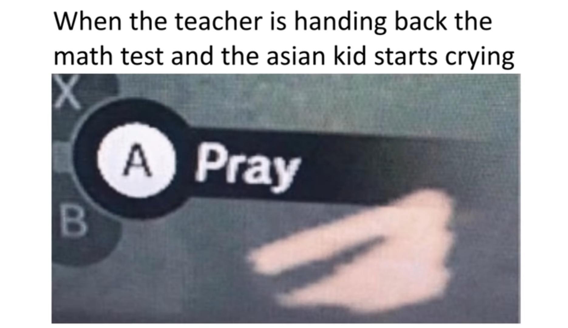 Current objective: survive | Scrolller