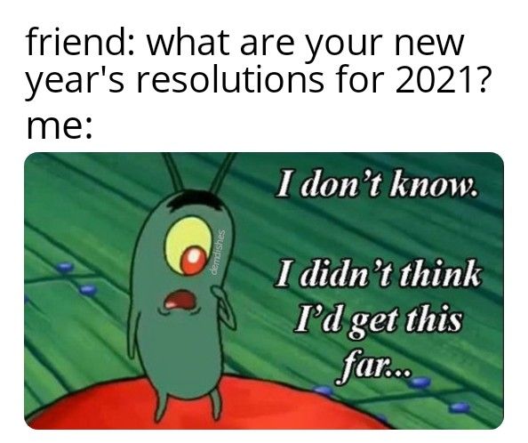 Current objective: Survive | Scrolller