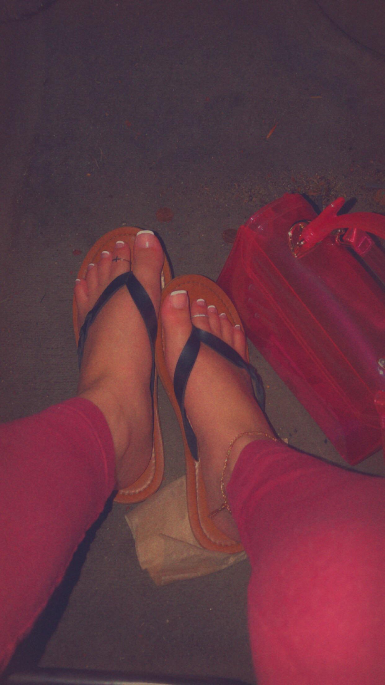 Current situation 😏 | Scrolller