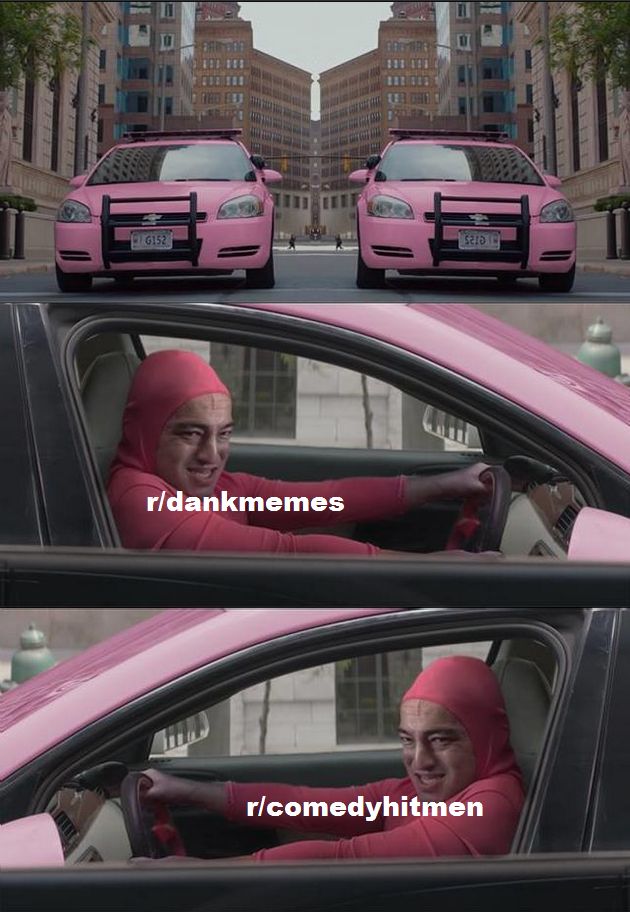 Current state of the sub | Scrolller