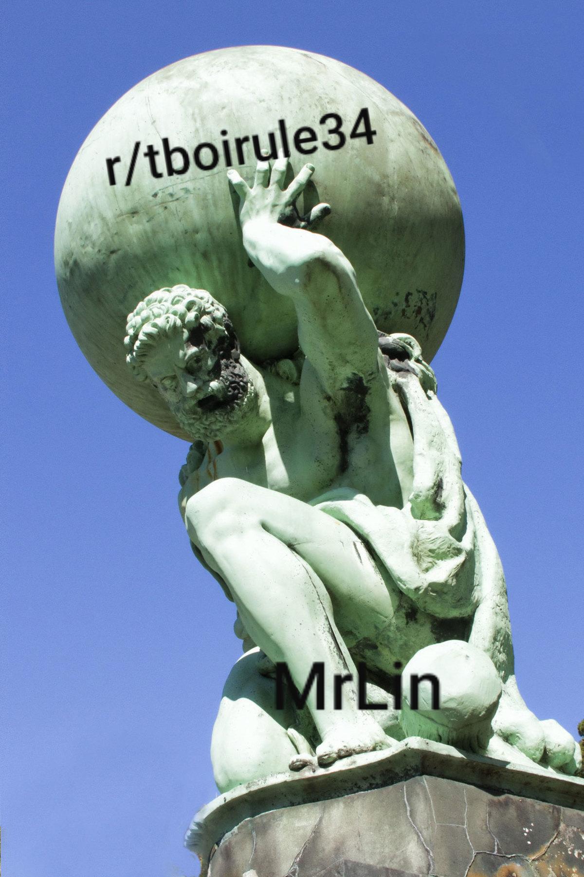 Current state of this sub | Scrolller