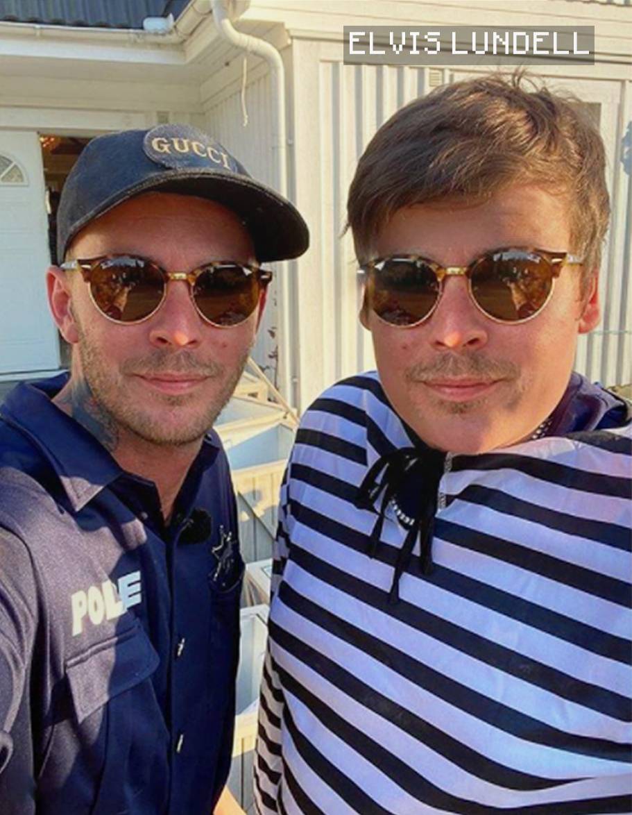 Cursed... | Scrolller