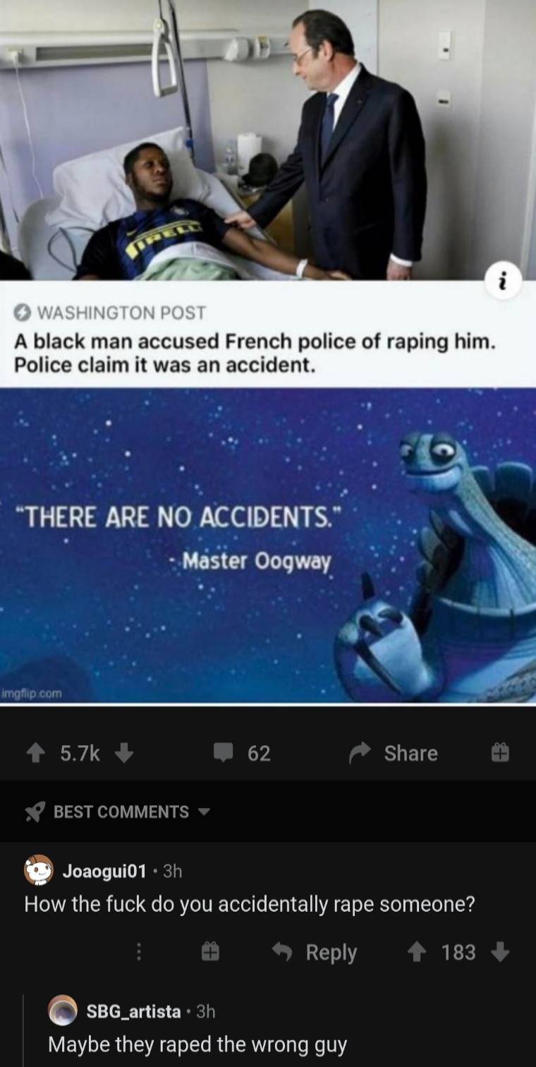 Cursed_accident | Scrolller