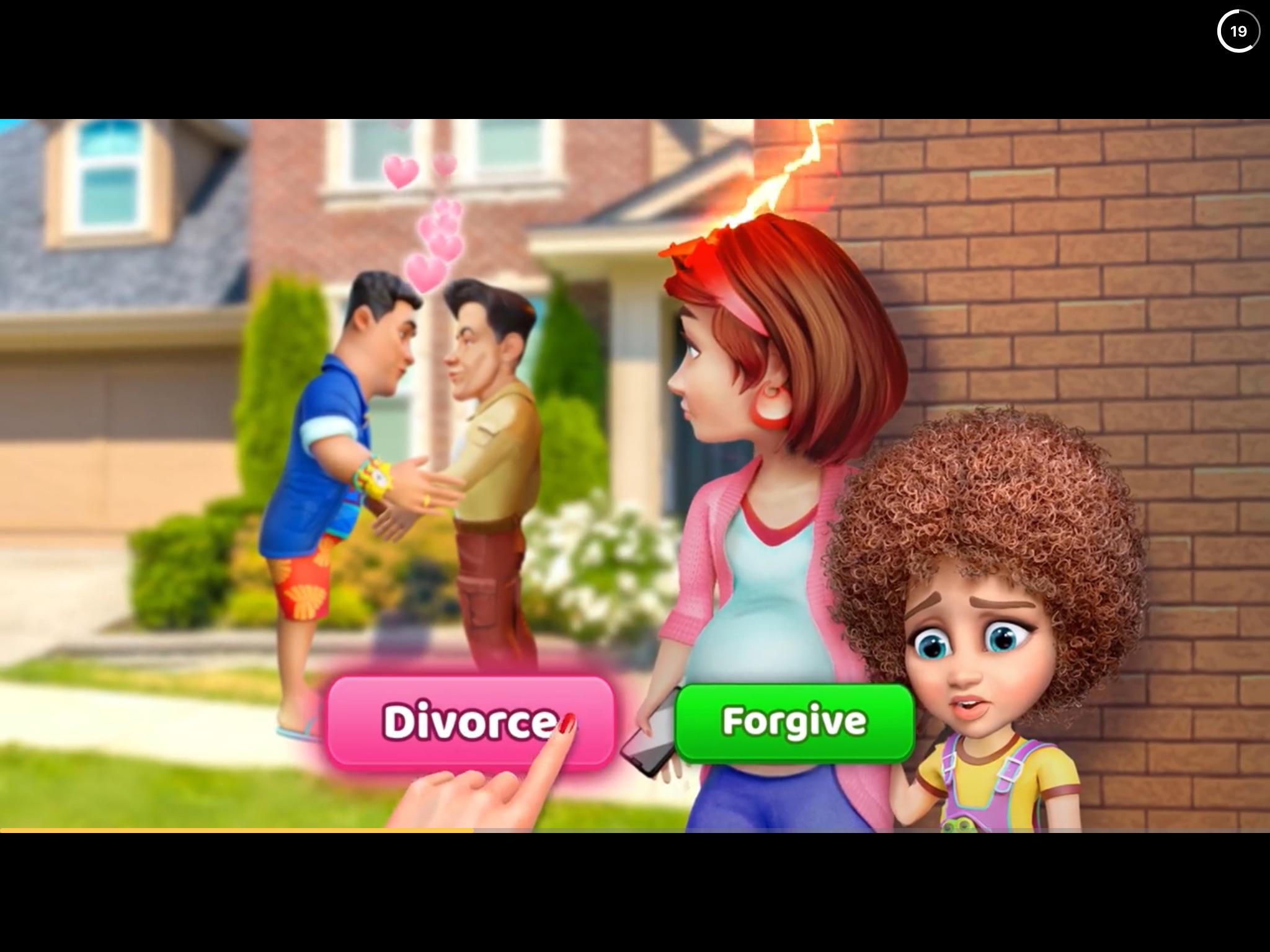 Cursed ad | Scrolller