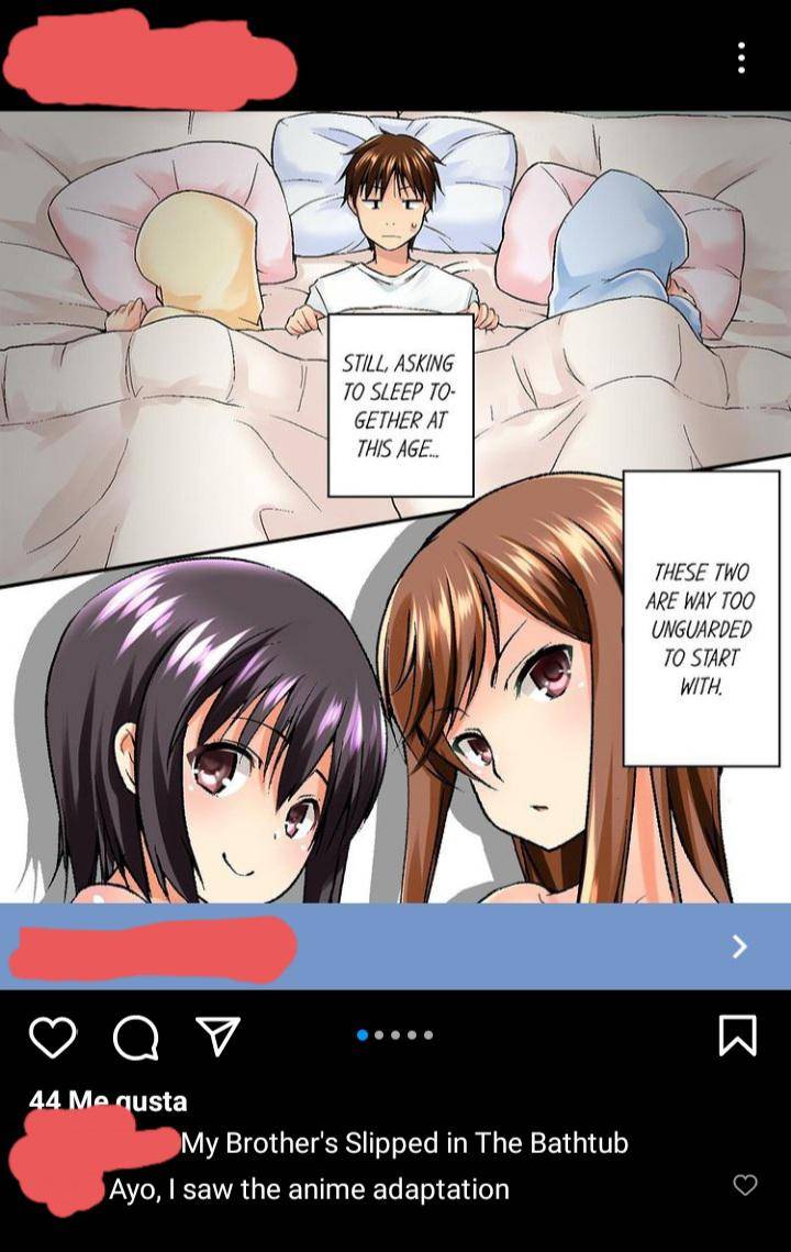 Cursed_adaptation | Scrolller