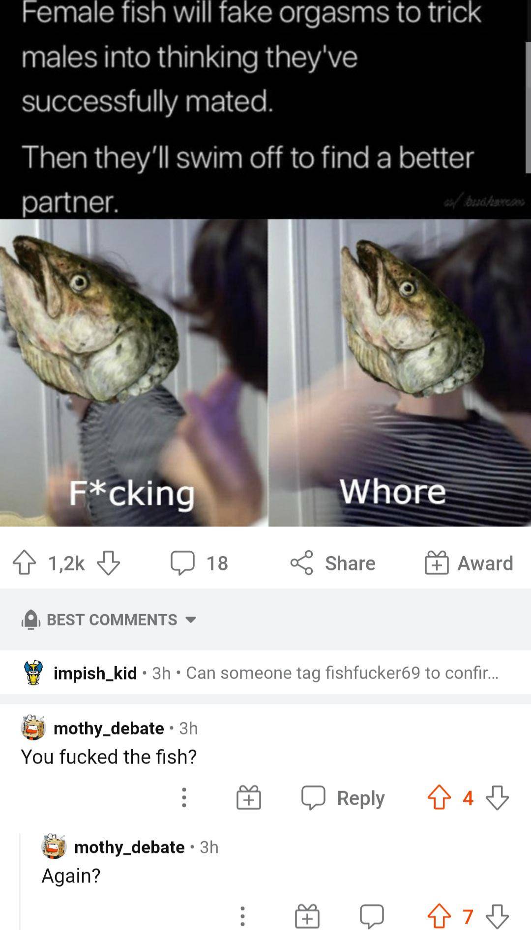 Cursed_AGAIN ? | Scrolller