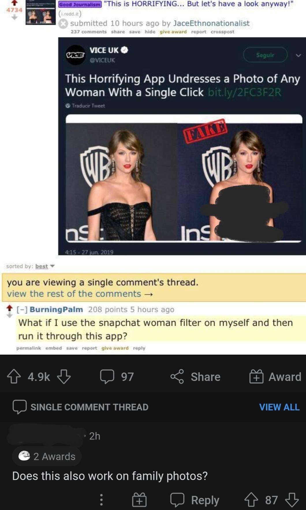 Cursed_Alabama | Scrolller