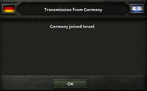 cursed_alliance | Scrolller