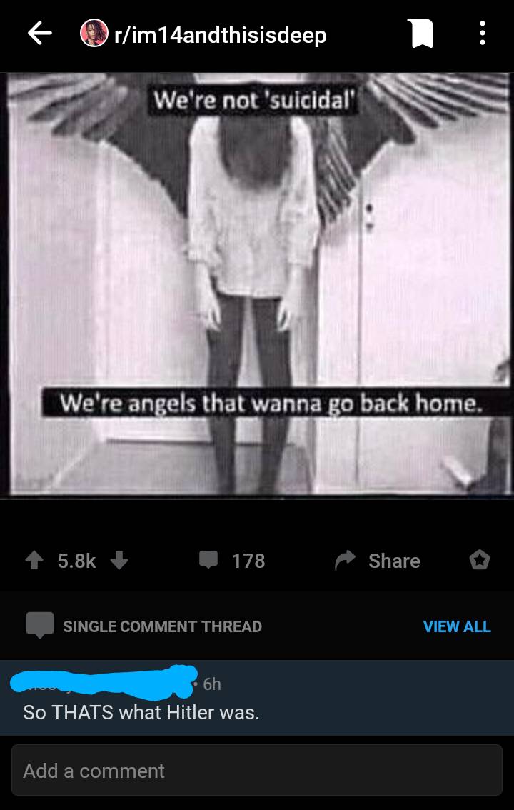 Cursed_Angel | Scrolller