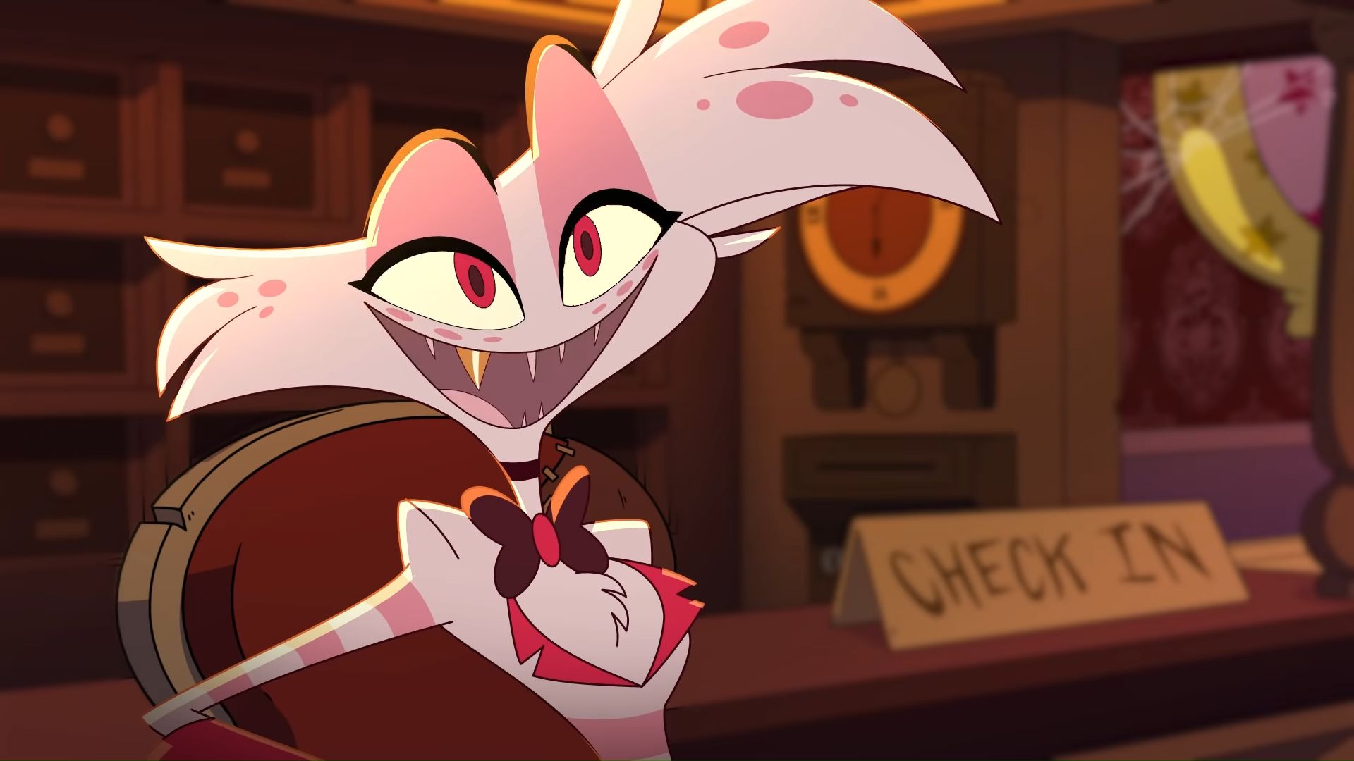 cursed_angel_dust.png | Scrolller