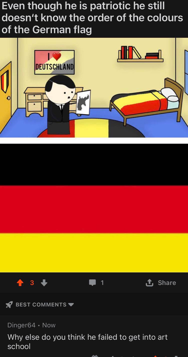 Cursed_ArtclassFailure | Scrolller