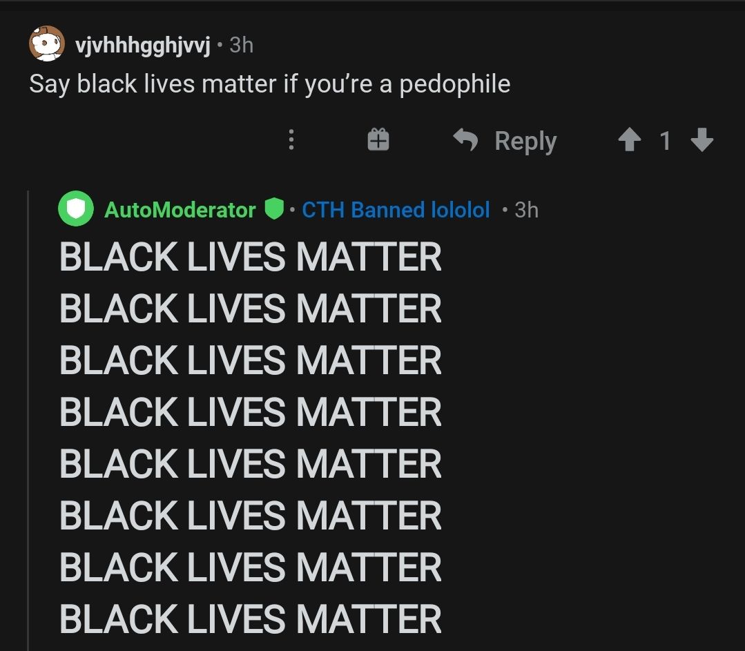 Cursed_automod | Scrolller