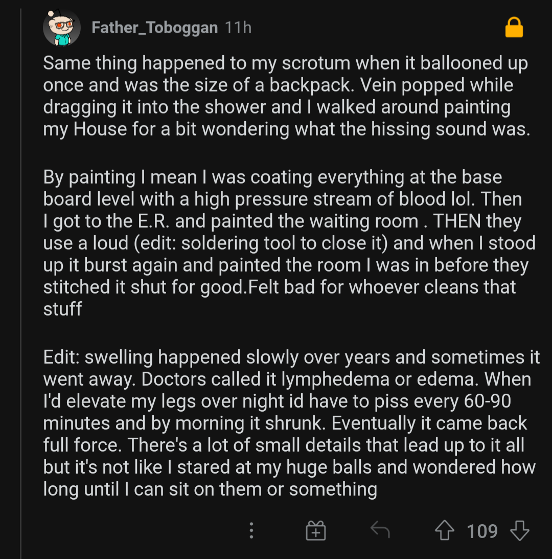 Cursed_Backpack | Scrolller