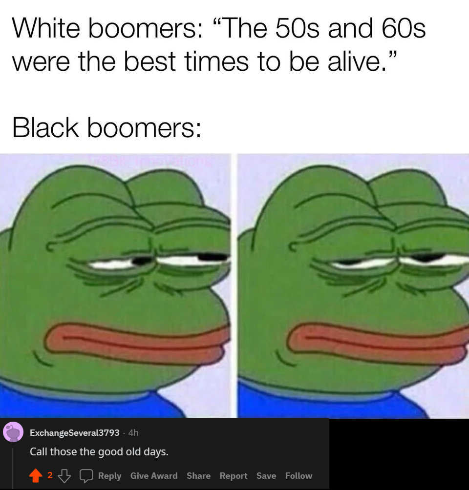 cursed_best times | Scrolller