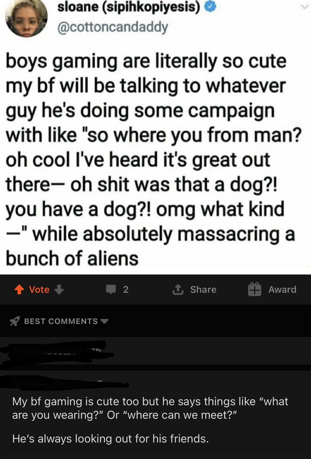 Cursed_bf | Scrolller