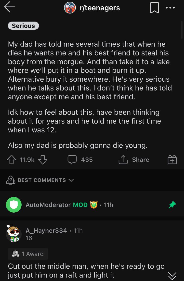 Cursed_Boat | Scrolller