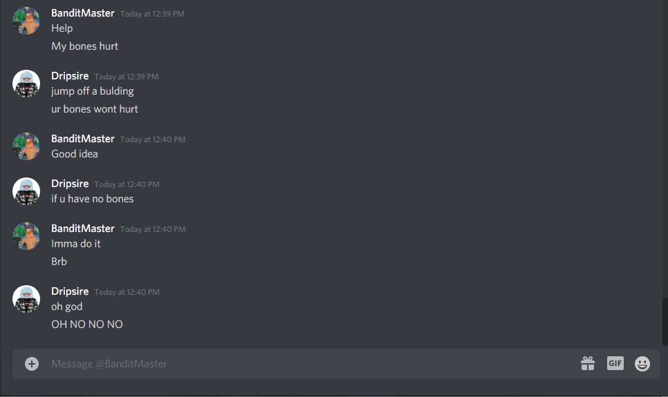 cursed_bones | Scrolller