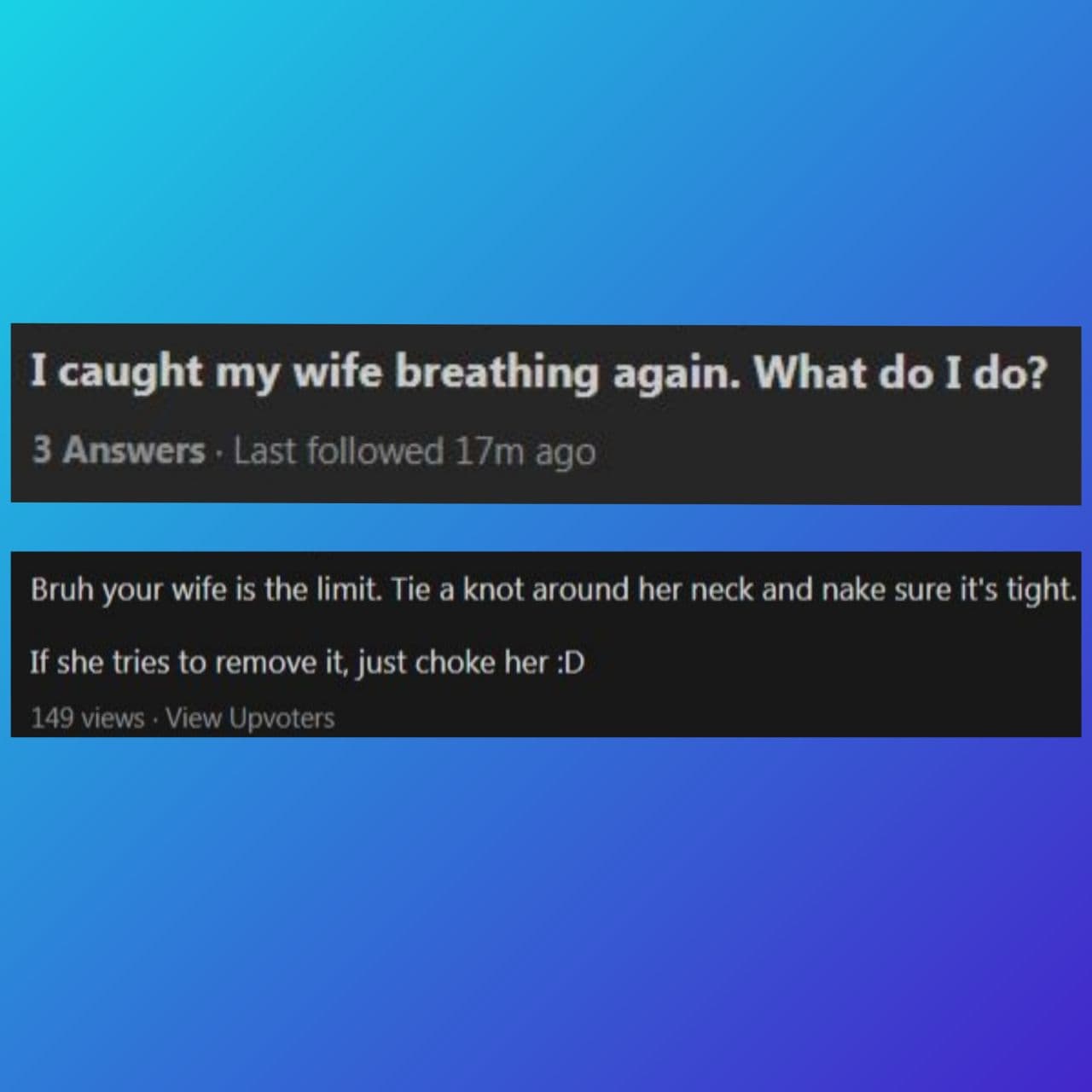 Cursed_breathing | Scrolller