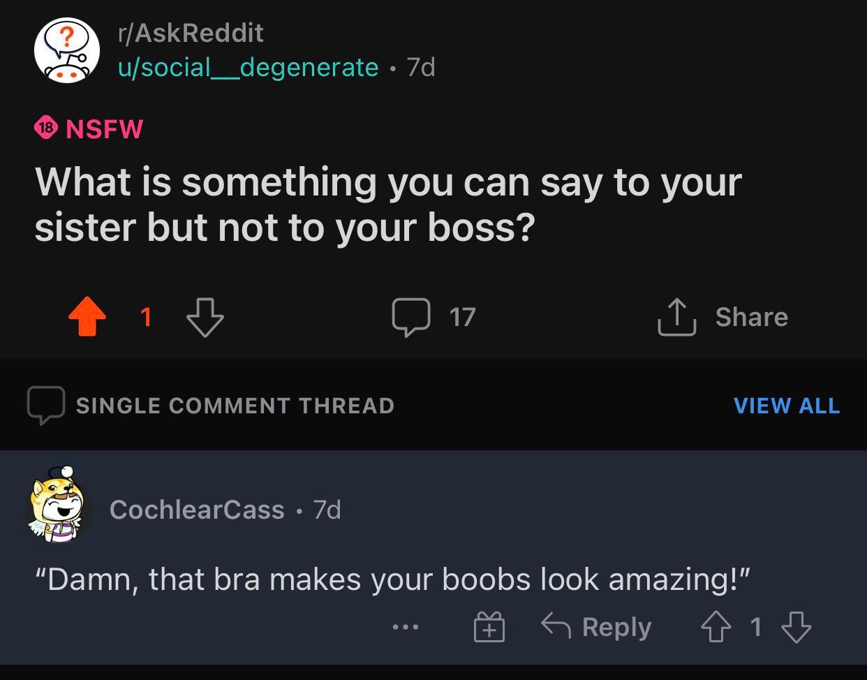 Cursed_brother | Scrolller