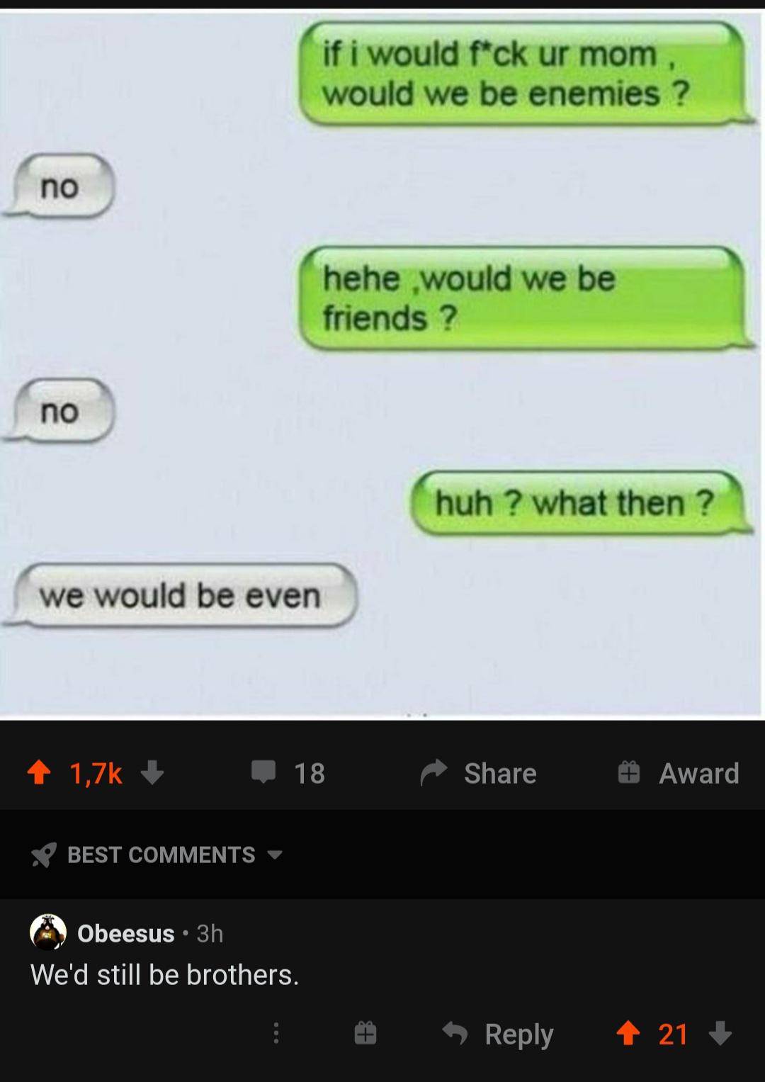 cursed brothers | Scrolller