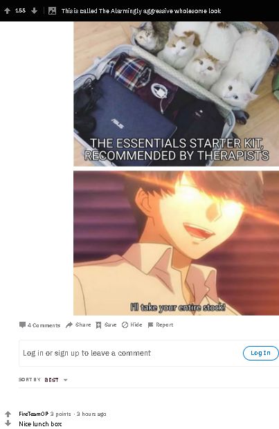 cursed_cats | Scrolller