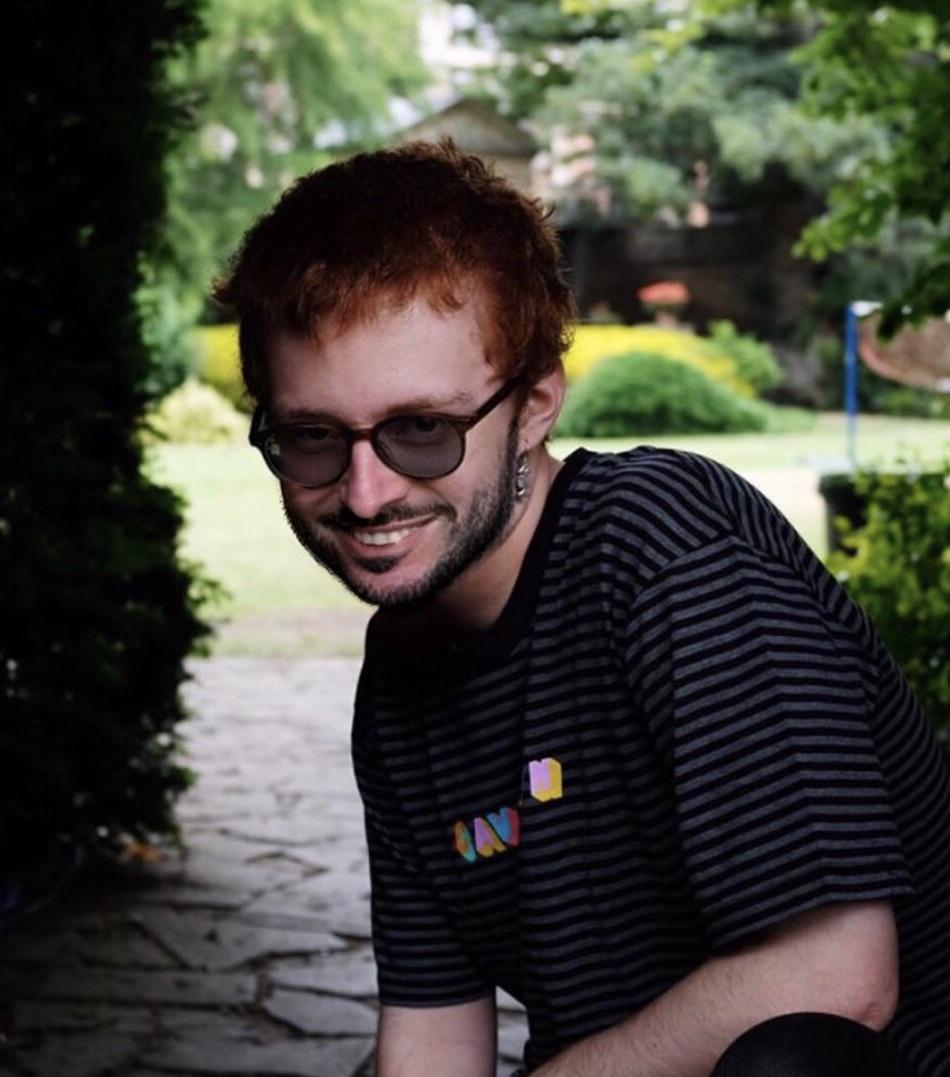 cursed_cavetown | Scrolller