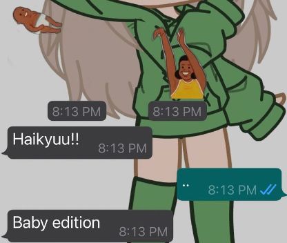 Cursed_chat | Scrolller