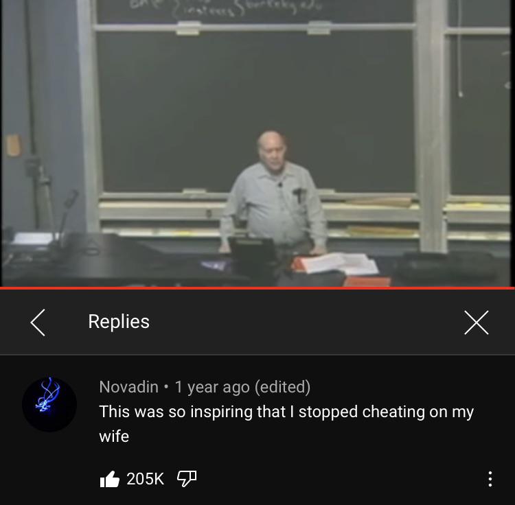 Cursed_Cheating | Scrolller