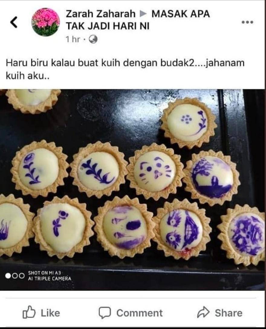 cursed_cheesetart | Scrolller