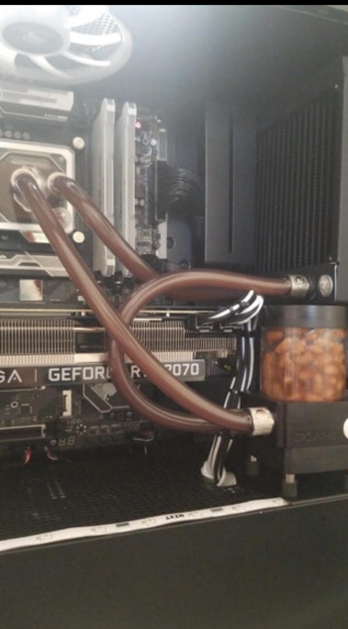 Cursed Cheetos | Scrolller