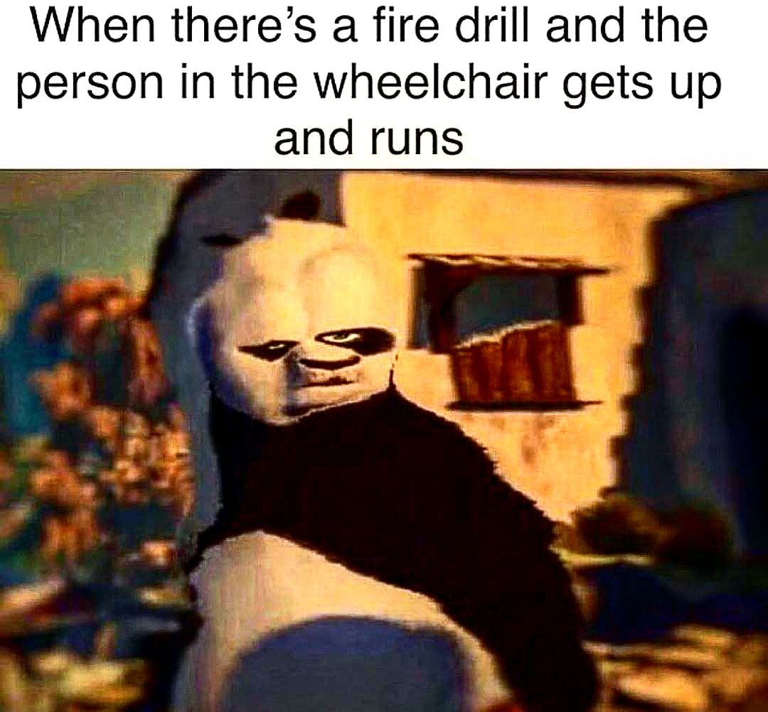 Cursed child | Scrolller