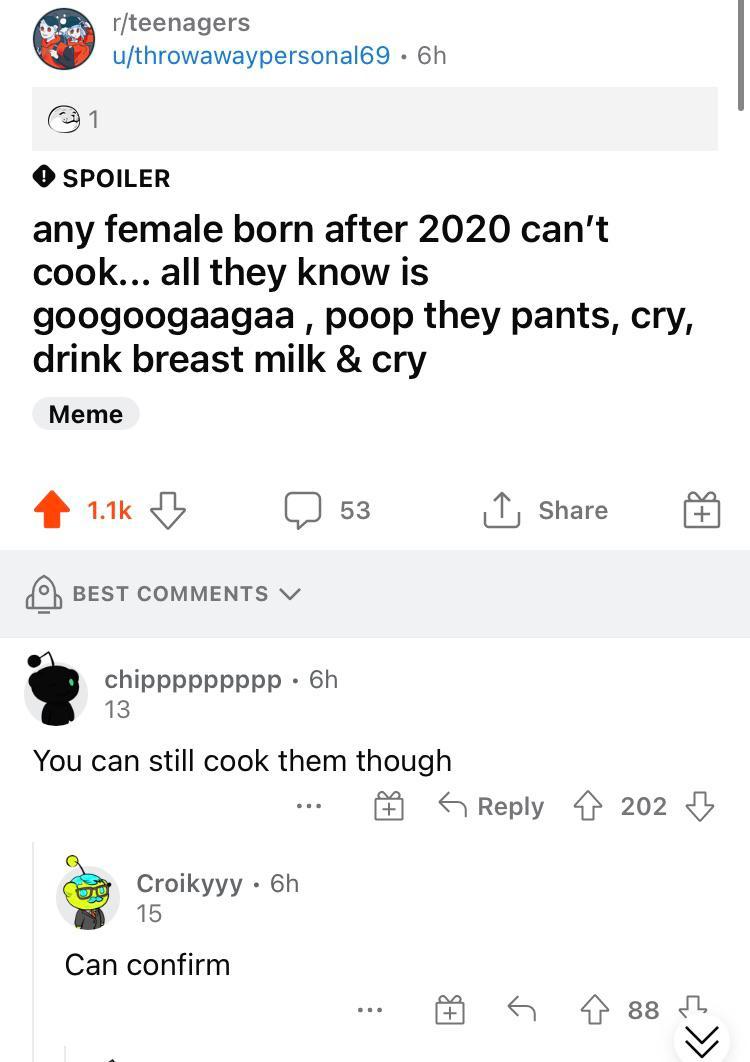 Cursed_cooking | Scrolller