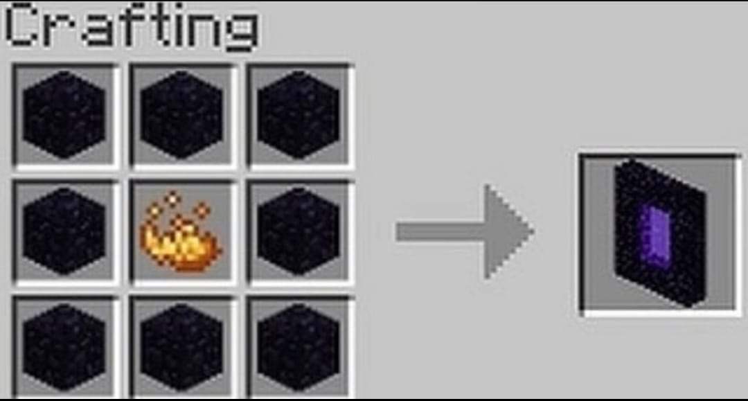 cursed_crafting | Scrolller