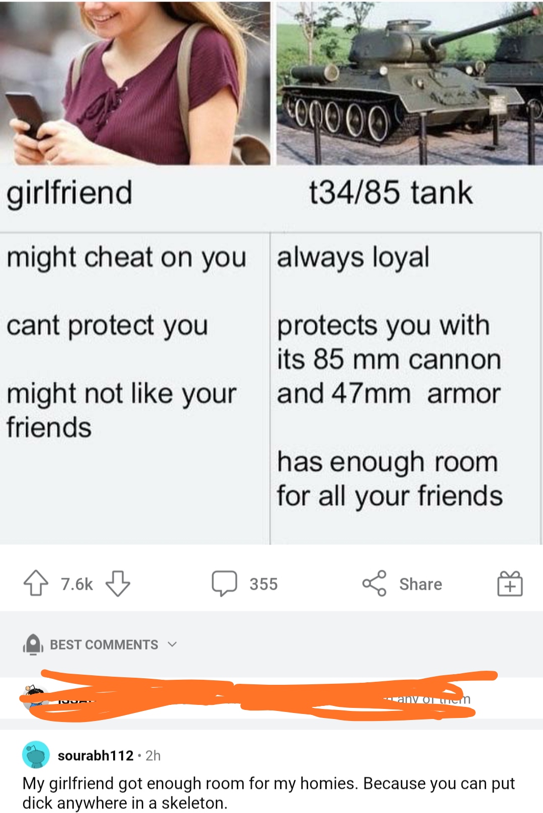 cursed_dead gf | Scrolller