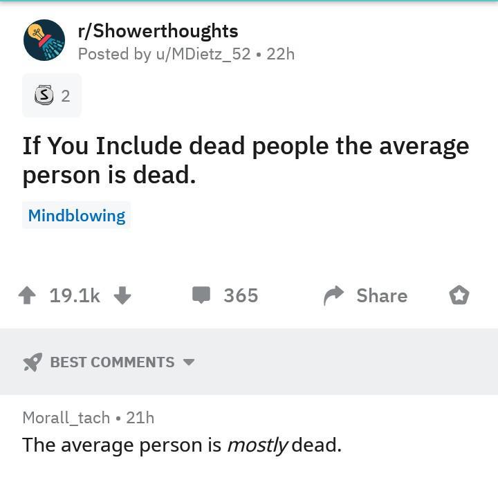 Cursed_dead_people | Scrolller