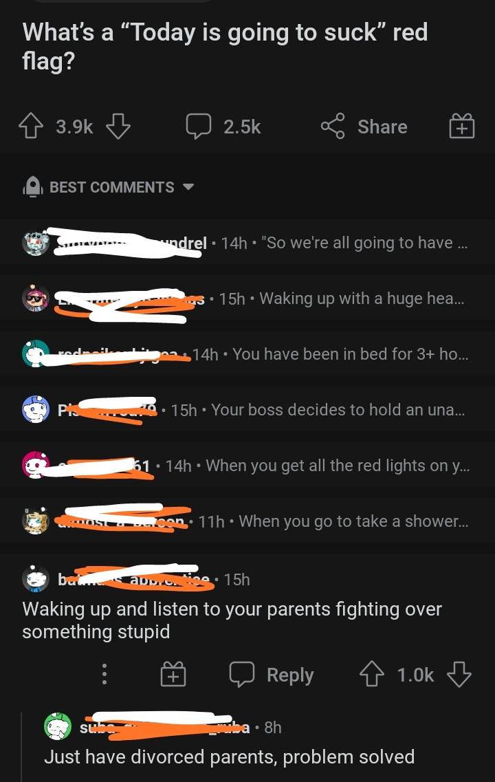 Cursed__divorce | Scrolller