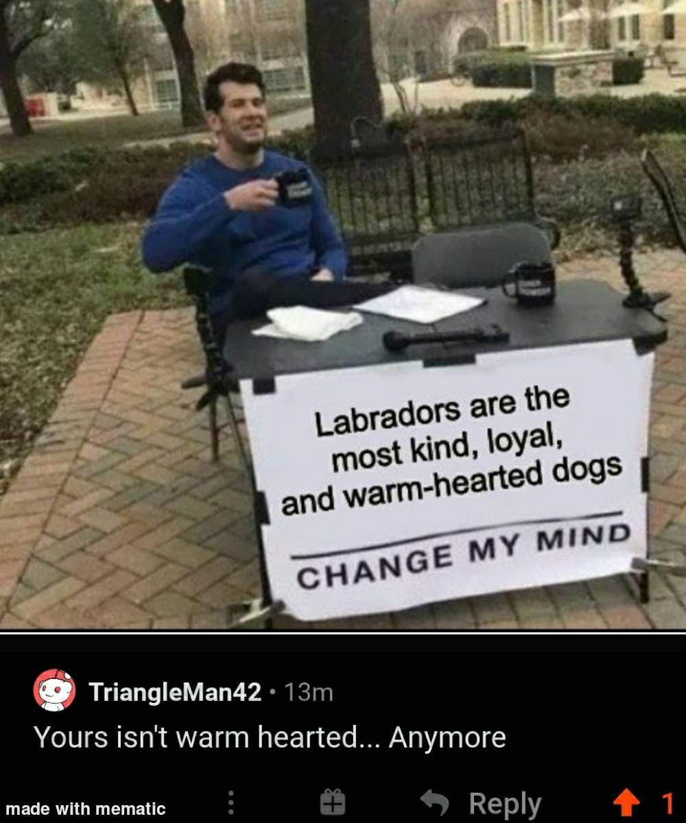 Cursed_dog | Scrolller