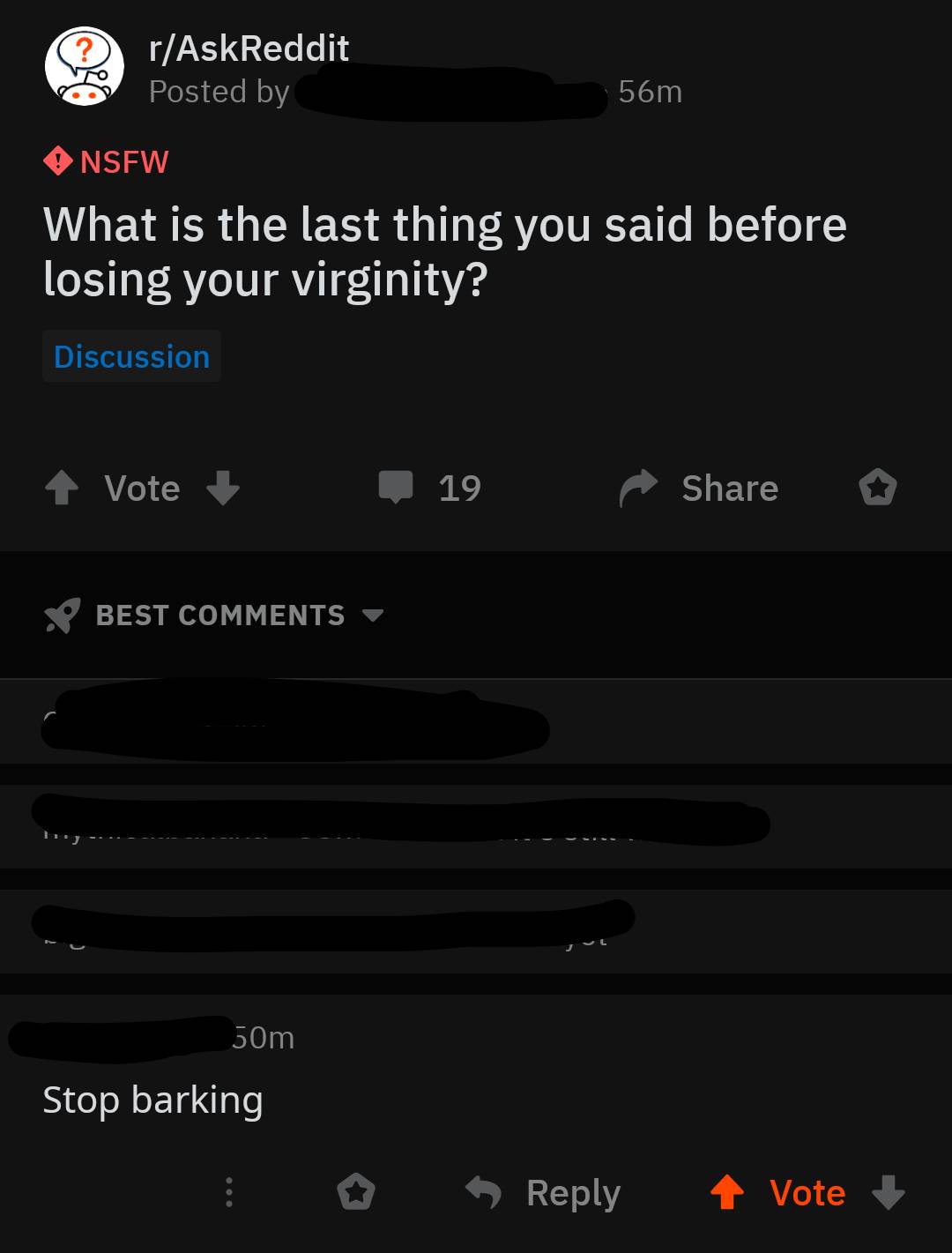 cursed_dog | Scrolller