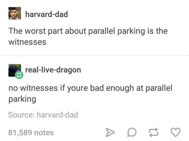 Cursed _driver | Scrolller