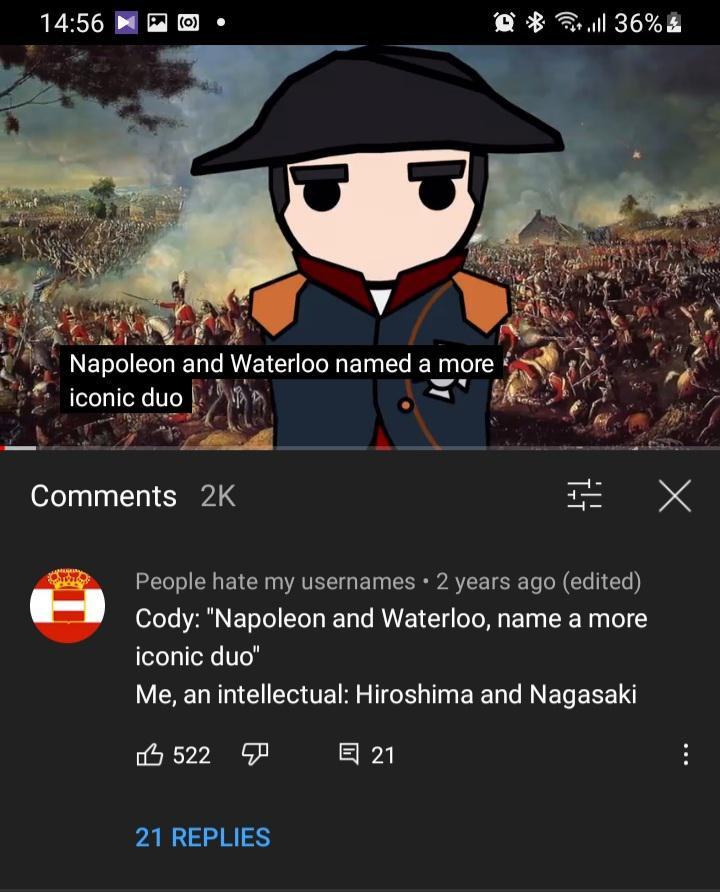 Cursed_duo | Scrolller