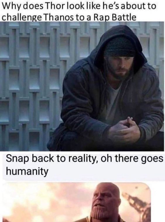 Cursed Eminos rap | Scrolller