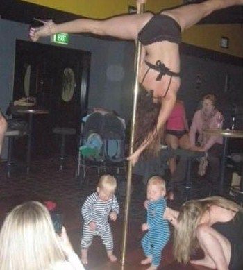 Cursed_entertainment | Scrolller